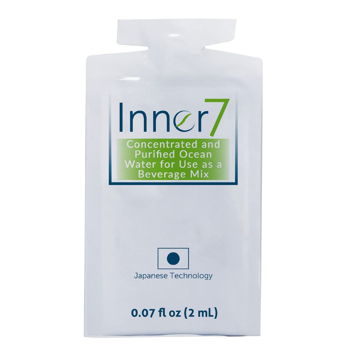daily essential vitamins and minerals