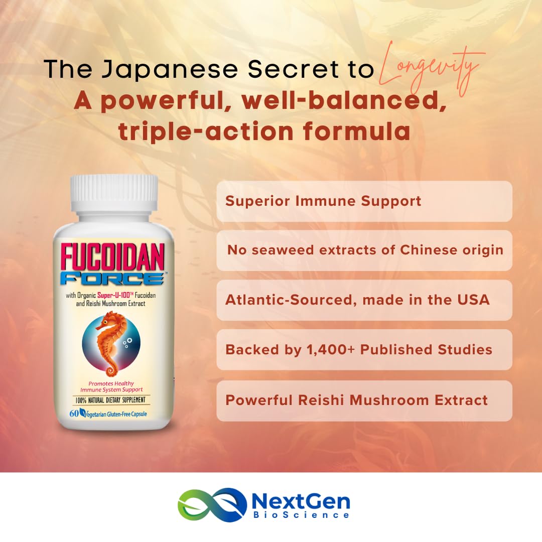 daily essential vitamins and minerals