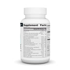 Daily essential vitamins and minerals
