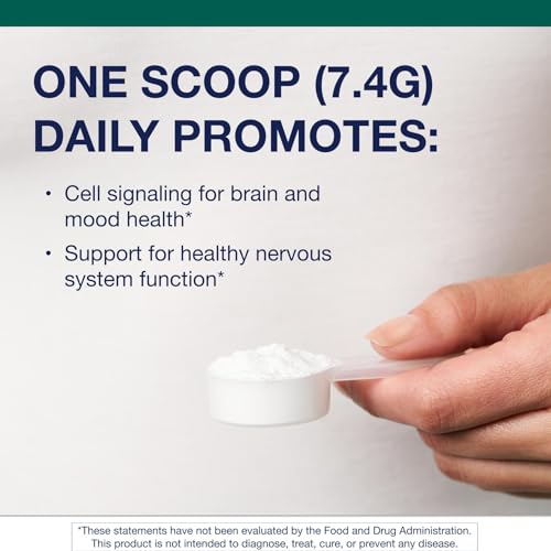 Daily essential vitamins and minerals
