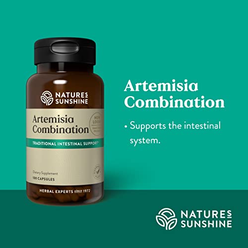 Daily essential vitamins and minerals