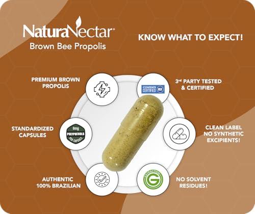 daily essential vitamins and minerals