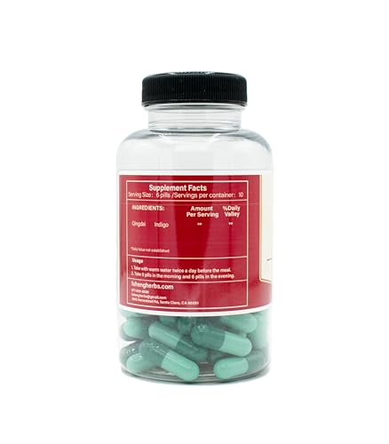 daily essential vitamins and minerals