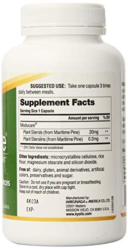 daily essential vitamins and minerals