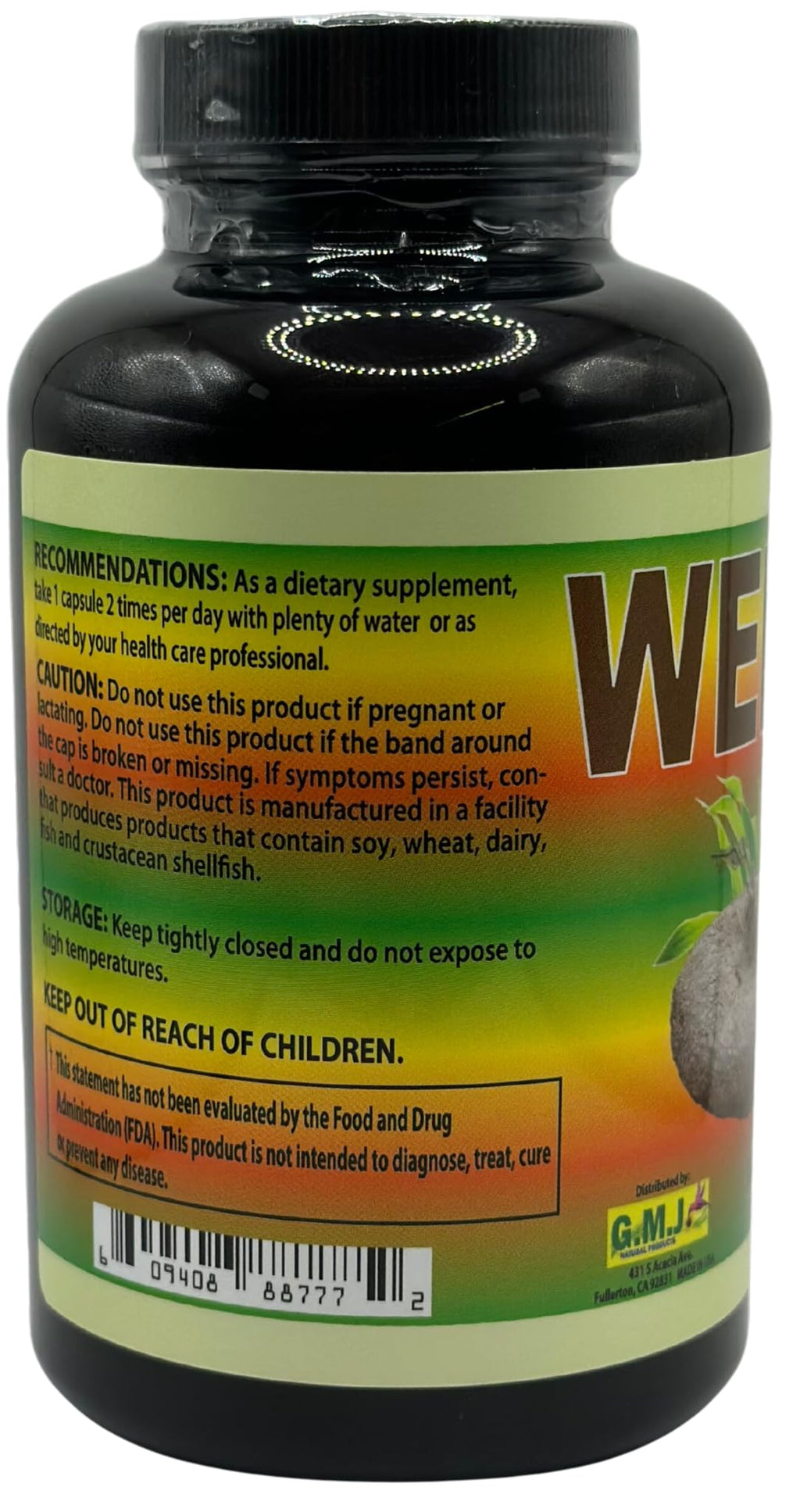 daily essential vitamins for health