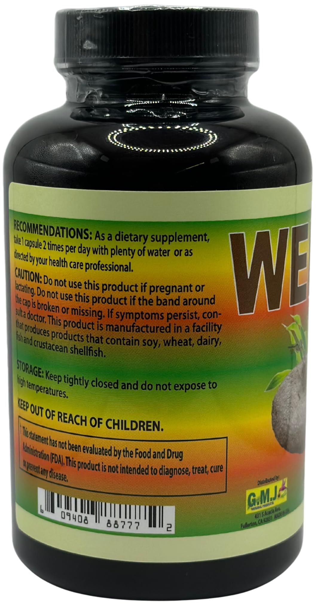 daily essential vitamins for health