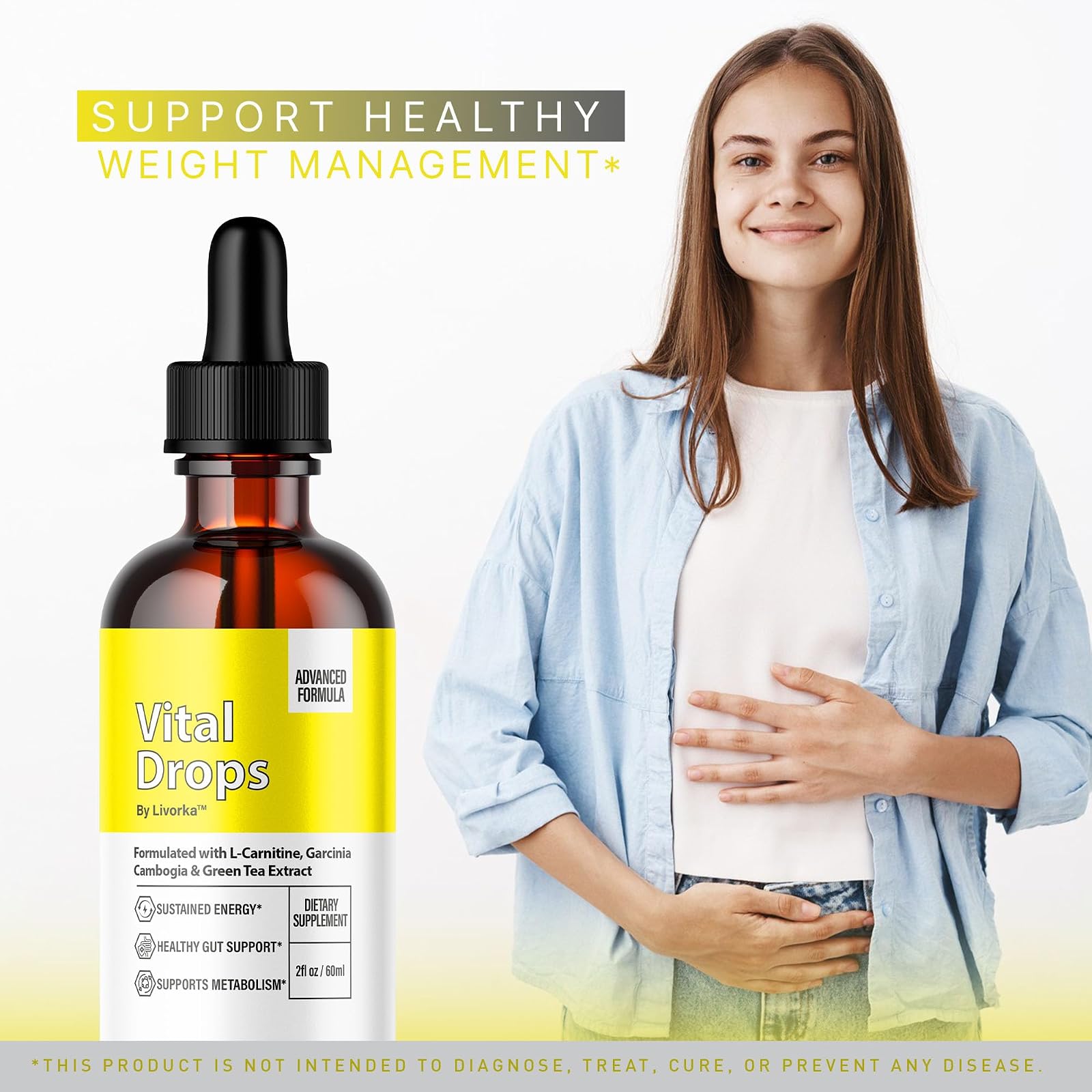daily essential vitamins for health