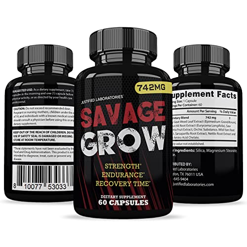 daily essential vitamins for men