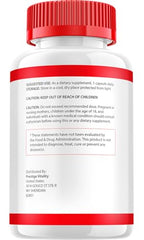 Daily essential vitamins for optimal health