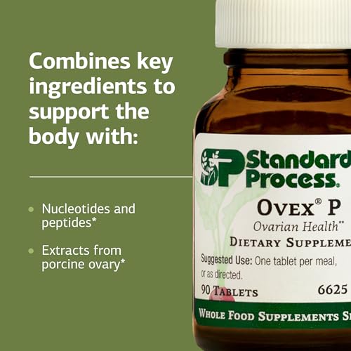 daily essential vitamins for overall health