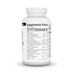 daily essential vitamins for wellness