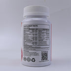 daily essential vitamins for women