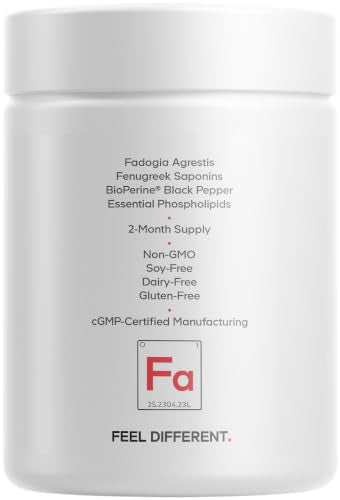 Daily essential vitamins in one capsule