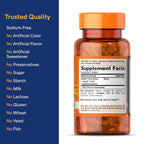 Daily eye health vitamins Canada
