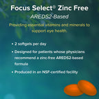 daily eye vitamin for adults