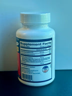 Daily fat burners for active lifestyle