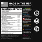 daily fat burners for active lifestyle
