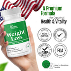 daily fat burners for appetite control