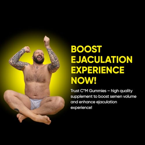 Daily fertility support for men
