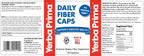 daily fiber boost for wellness