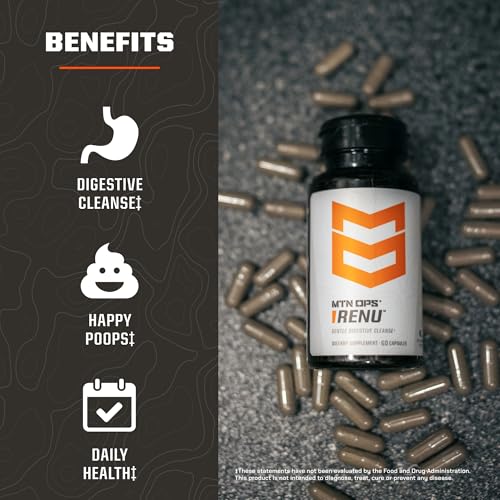daily fiber boost psyllium capsules