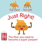 daily fiber boost psyllium husk