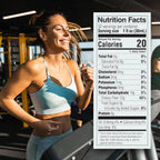 daily fiber for digestive health