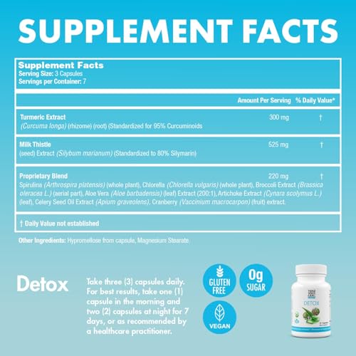 Daily Fiber for Wellness