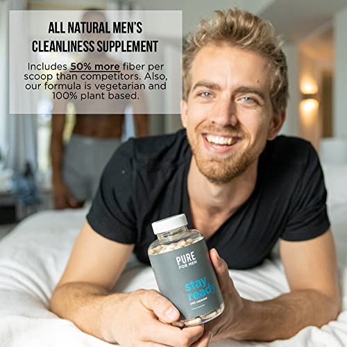 Daily fiber intake psyllium husk