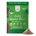 daily fiber powder blend