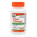 daily fiber supplement for digestion