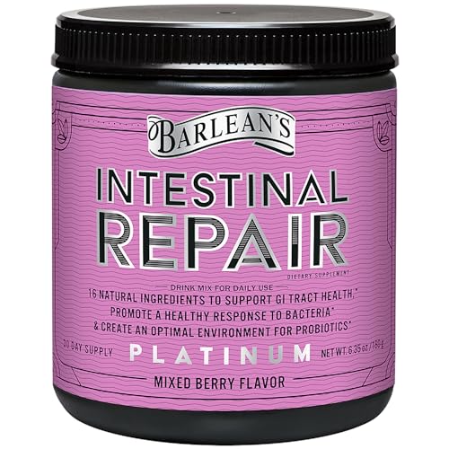 daily fiber support for digestion