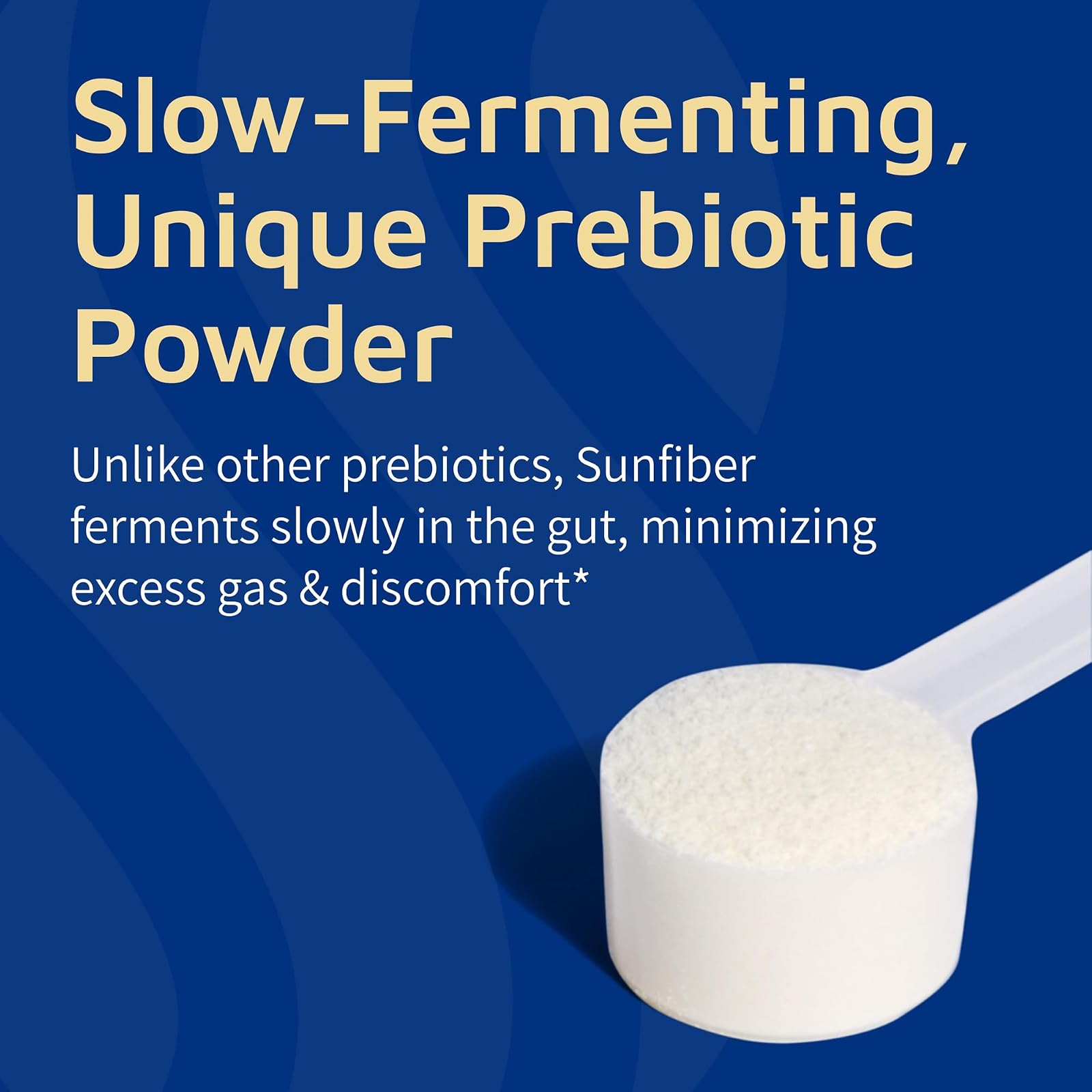 daily fiber support for wellness