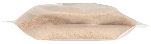 daily fibre boost with psyllium husk