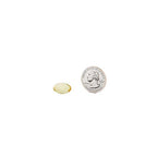 Daily fish oil supplement for wellness