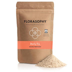 Daily Fix organic soluble fiber benefits