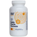 Daily Focus Formula cognitive support