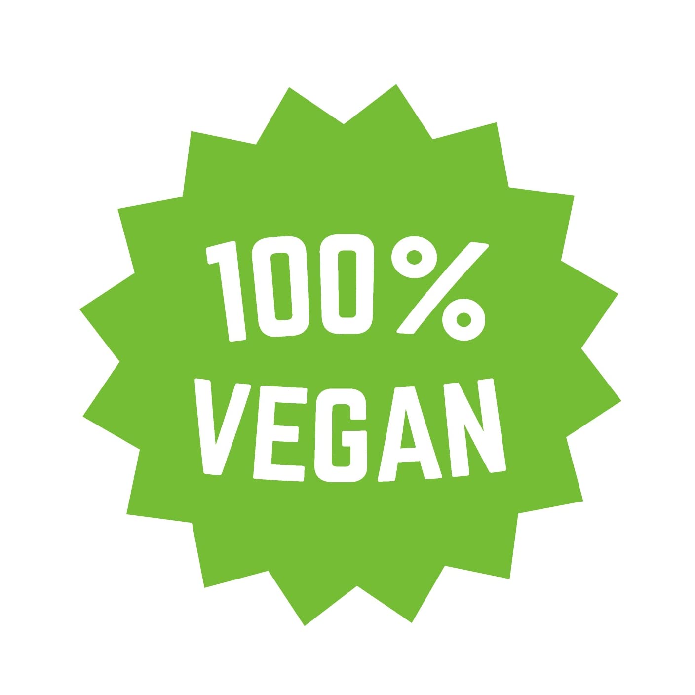 Daily Focus Formula for cognitive health