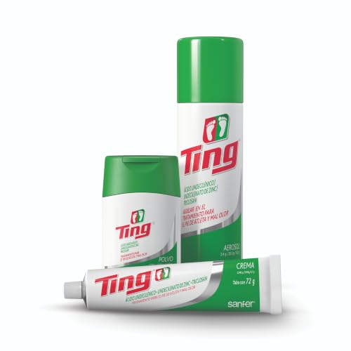 Daily foot moisturizer with licorice