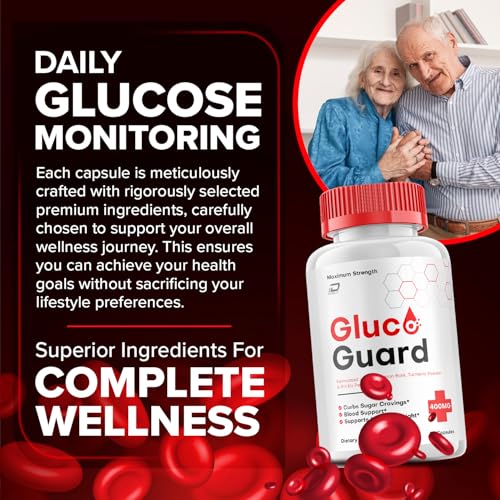Daily formula for optimal wellness