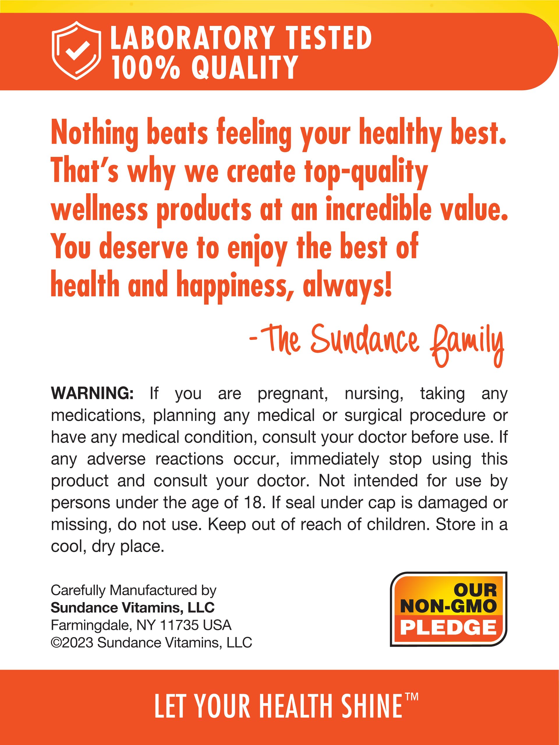 daily garlic softgels for vitality