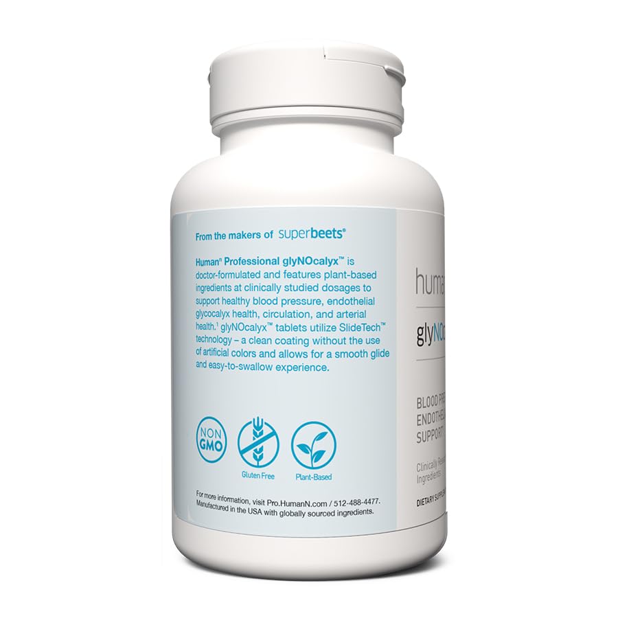 Daily garlic tablets for vitality