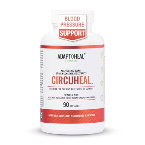 daily ginkgo biloba capsules for health