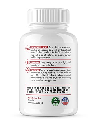 daily ginkgo biloba for productivity