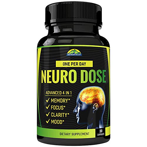 daily ginkgo biloba tablet benefits