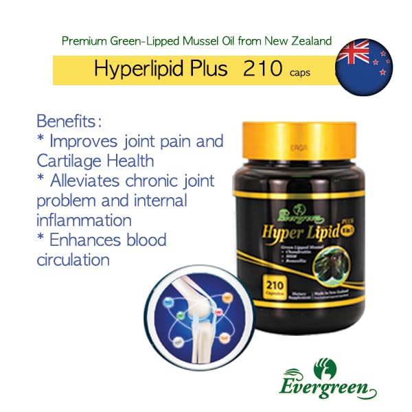 Daily glucosamine capsules for active lifestyle