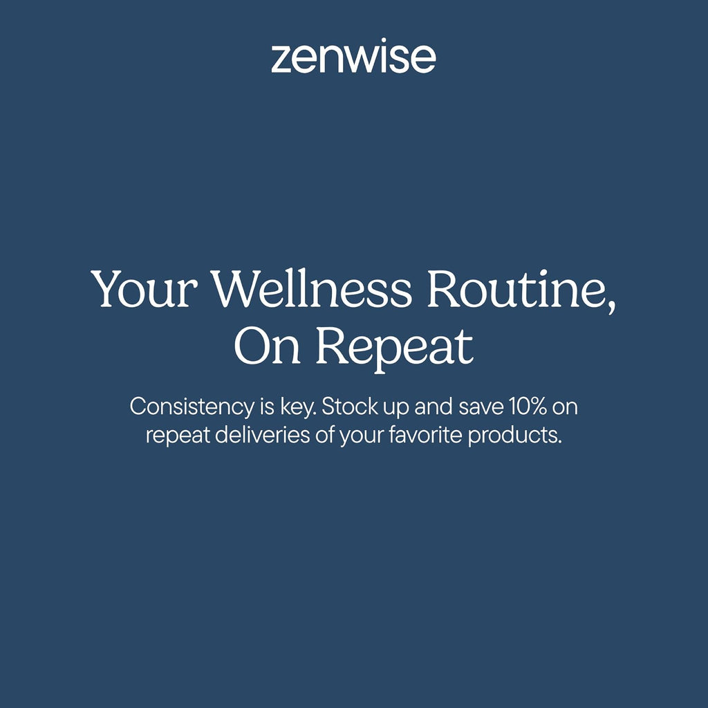 daily glucosamine for active lifestyle