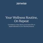 daily glucosamine for active lifestyle
