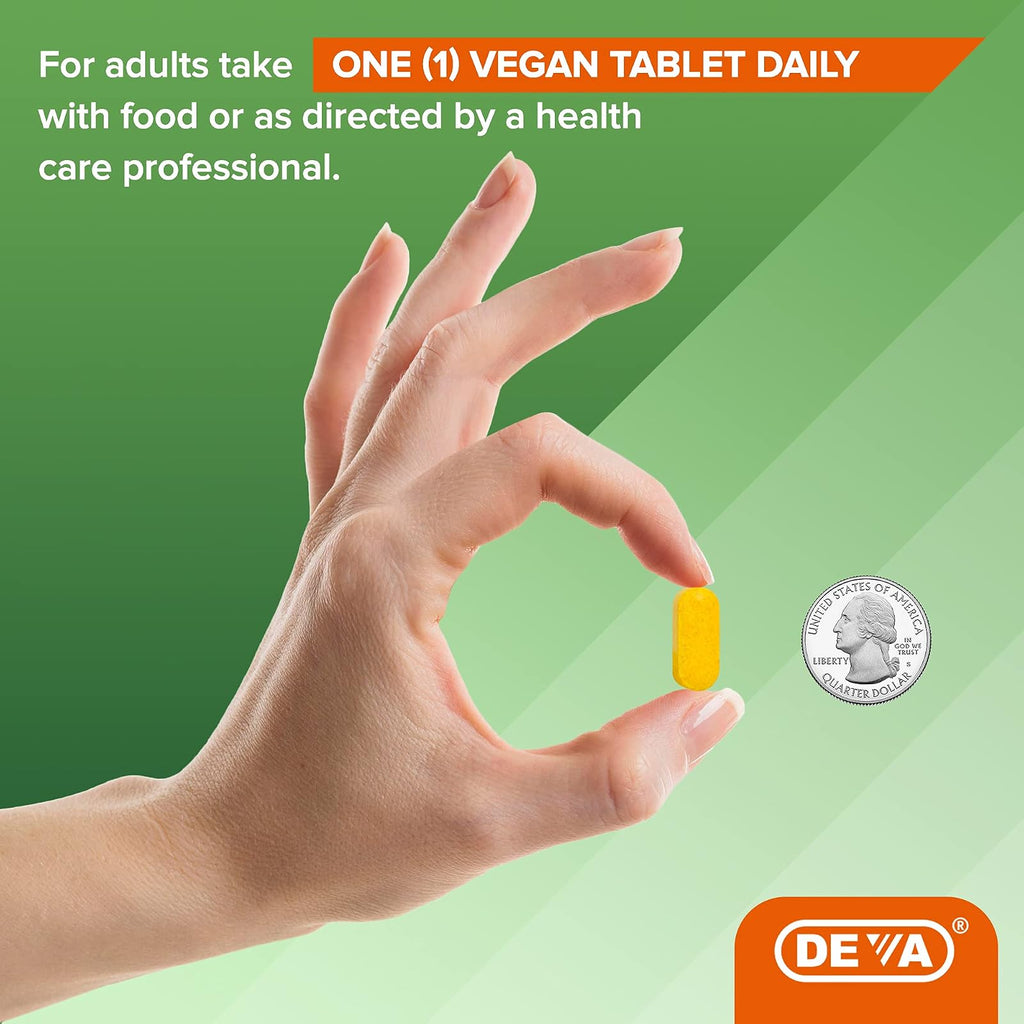 daily glucosamine for active lifestyle
