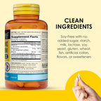 daily glucosamine for active lifestyle
